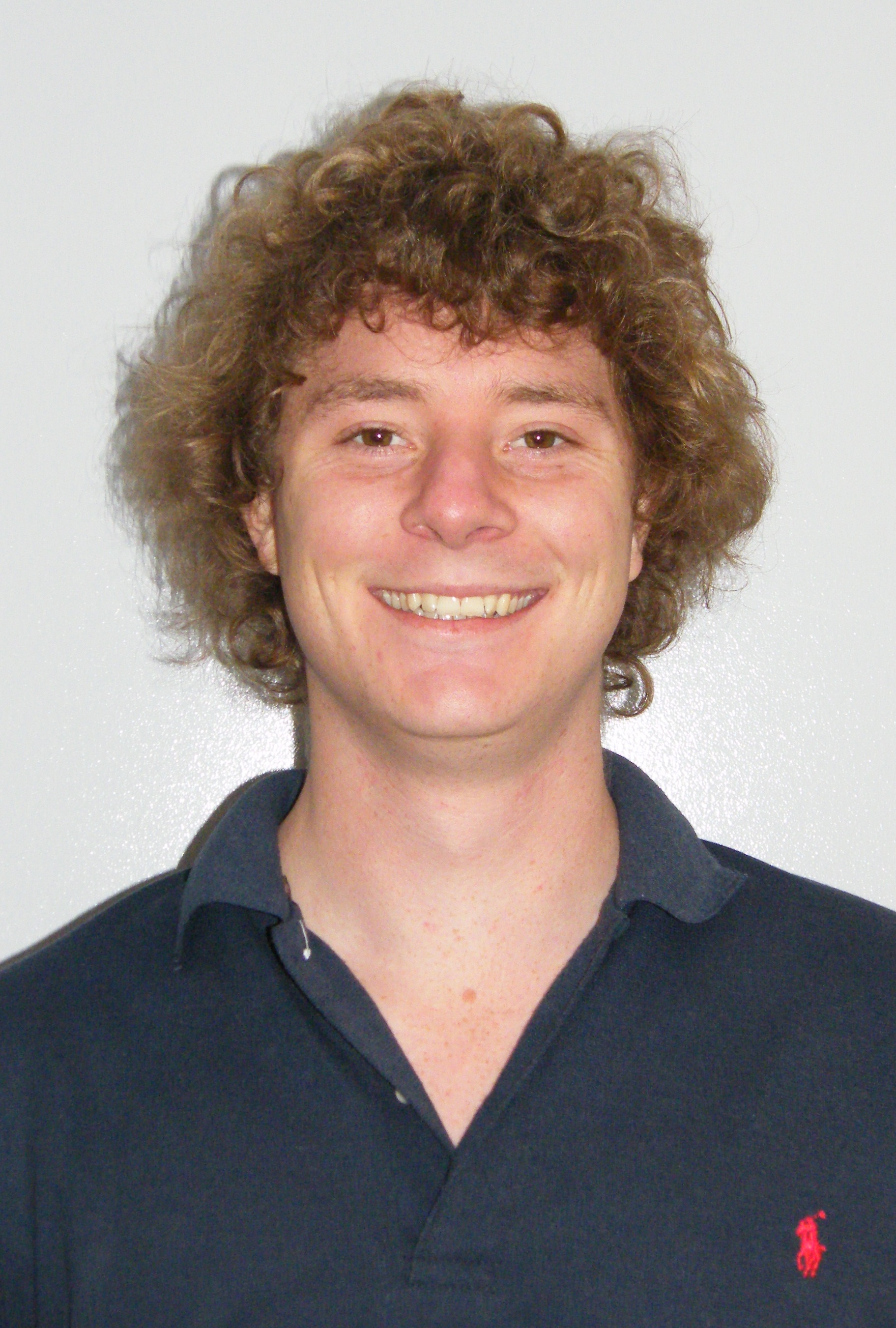 S&J Excavation Australind, The Hovey Group Australind, Australind Pre ...