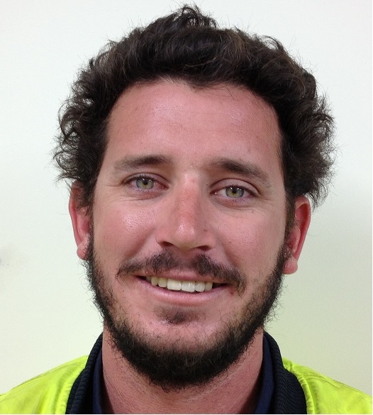 S&J Excavation Australind, The Hovey Group Australind, Australind Pre ...